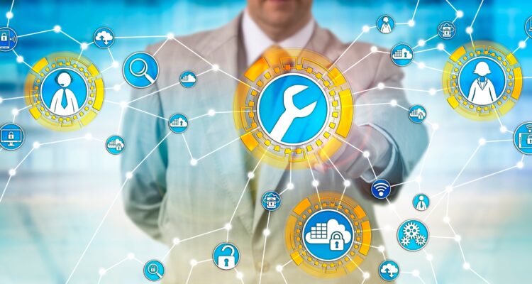 🏤 Cities Ads | Superb Articles. Curated for You!