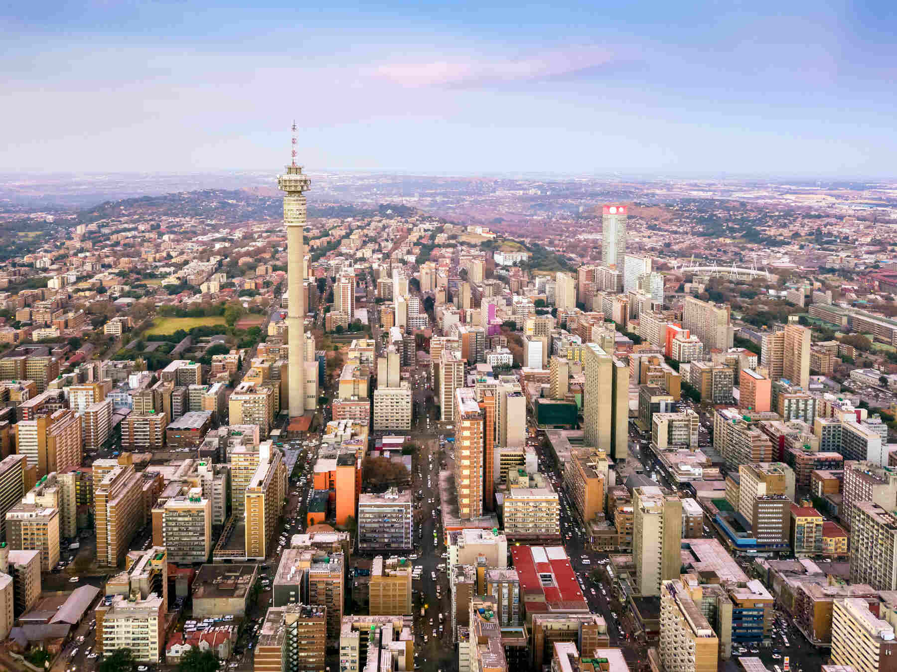 Addressing the Top FAQs for Moving Company in Centurion | Cities Ads
