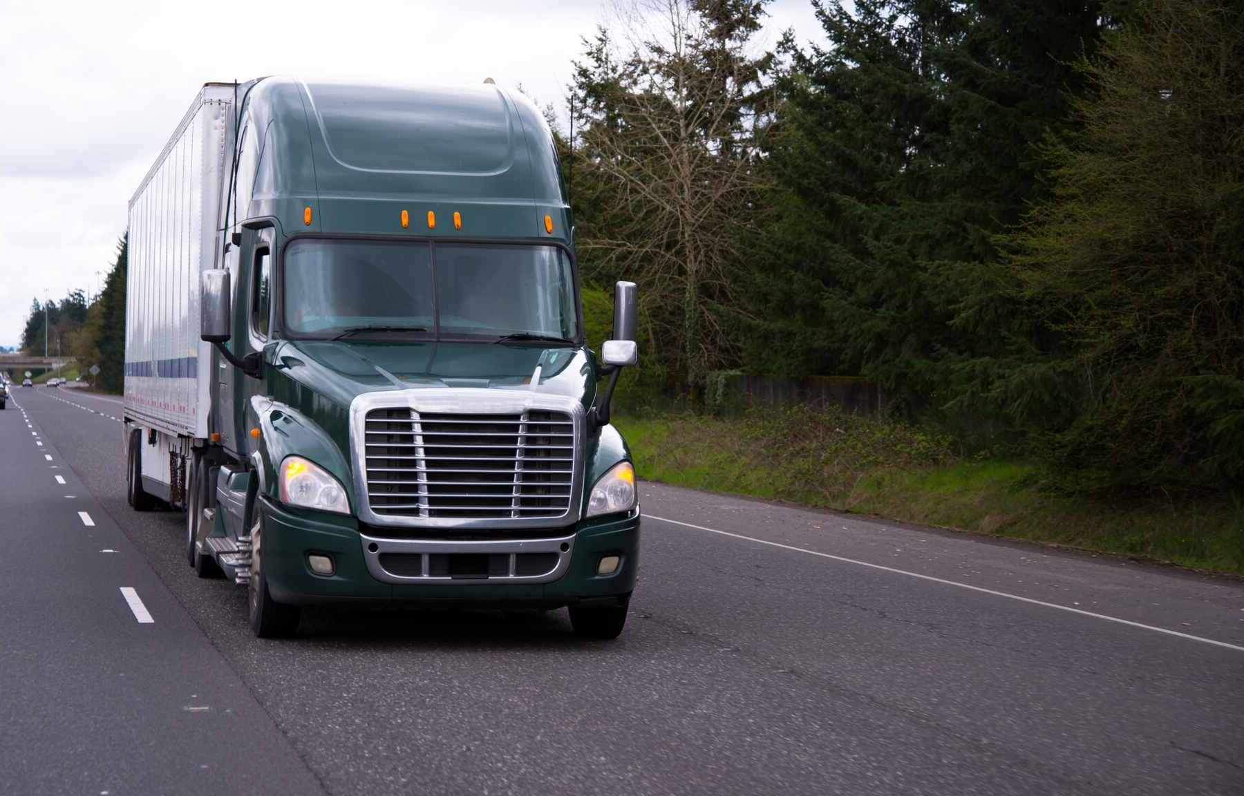 The Ultimate Guide to Long Distance Movers: Making the Big Move ...