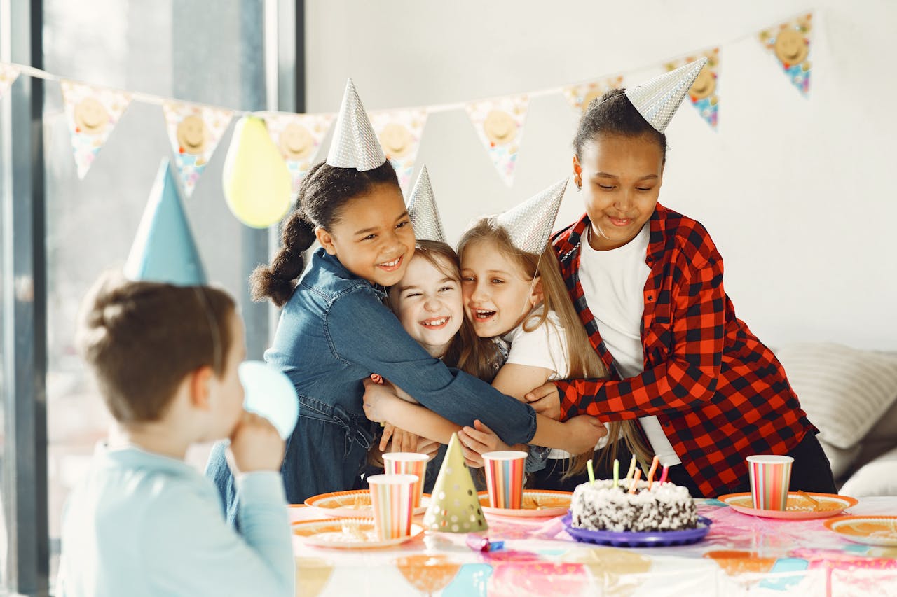 Best Places to Buy Party Decorations and Supplies for Kids' Birthdays ...
